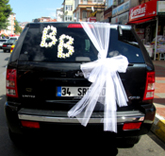 Gelin Arabas Ssleme, Gelin Arabas Ssleme Fiyatlar